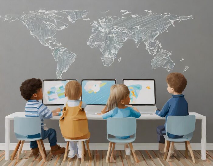 GIS Learning Archives - Geography Realm