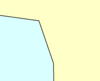 A Guide to Understanding Map Scale in Cartography - Geography Realm