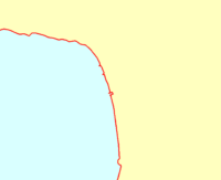 A Guide to Understanding Map Scale in Cartography - Geography Realm