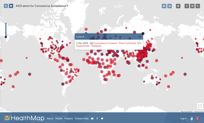 Sub-branches of Human Geography - Geography Realm