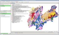 Open Source GIS and Freeware GIS Applications - Geography Realm