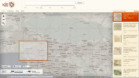 Where to Look for Historical Maps - Geography Realm
