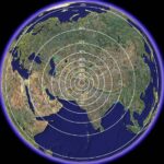 Distance Decay and Its Use in GIS - Geography Realm