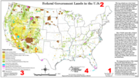 How to Cite GIS Materials - Geography Realm
