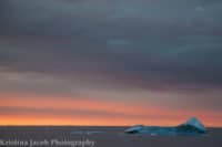 Geography Facts About the Southern Ocean - Geography Realm