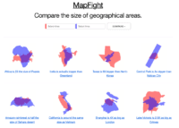 Test Your Knowledge of World Geography with these Online Games ...