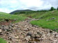 Geography Definitions Related to Water - Geography Realm