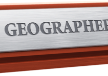How Much do Geographers Make? - Geography Realm