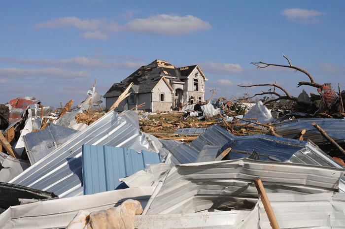 Disasters In 2013 Pictures