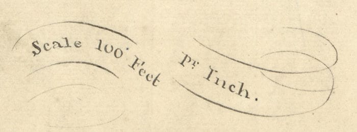 A Guide to Understanding Map Scale in Cartography - Geography Realm
