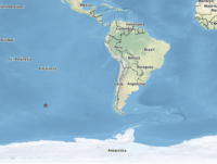 What is Point Nemo? - Geography Realm