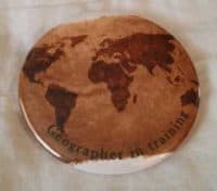 7 Fun Stocking Stuffer Gifts for Geographers - Geography Realm