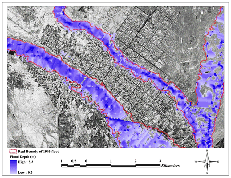 Using GIS in the Insurance Industry - Geography Realm