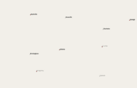 Types of GIS Data Explored: Vector and Raster - Geography Realm