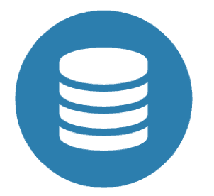 Awesome Public Datasets - Geography Realm