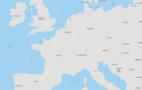How Many Countries Are There? - Geography Realm