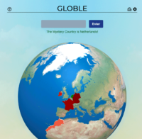 Test Your Knowledge of World Geography with these Online Games ...