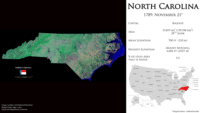 States in Order of Admission to the United States of America ...