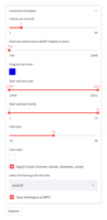 How to Create a Time-lapse of Satellite Imagery With Google Earth ...