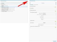 How to Use ArcGIS Pro to Estimate Soil Erosion from a Catchment Basin ...