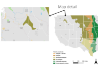 What's in a Map? Exploring the Elements of Cartography - Geography Realm