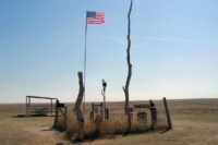 Geography of Kansas - Geography Realm