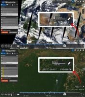 A Guide to Understanding Map Scale in Cartography - Geography Realm