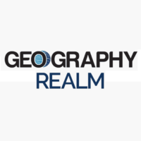 GIS Glossary - Geography Realm