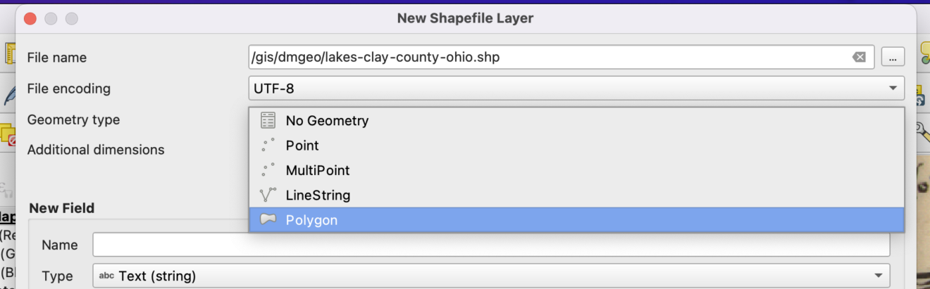 Using AI to Digitize Data From Scanned Maps - Geography Realm