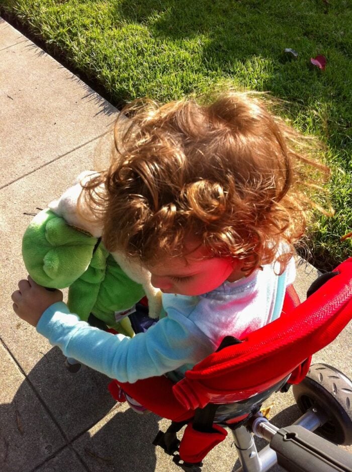 Urban Geography Archives - Geography Realm