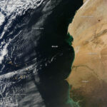 How Undular Bores Show Up in the Clouds - Geography Realm